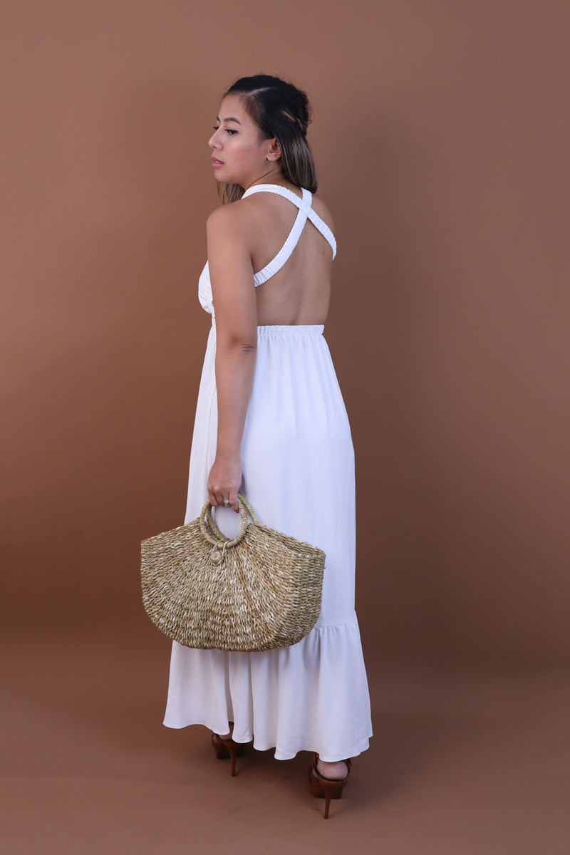 Serena – Maria Elena