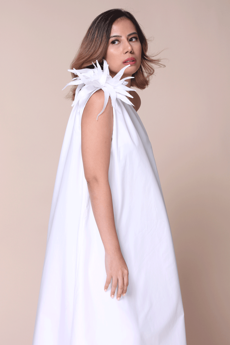 Irene – Maria Elena